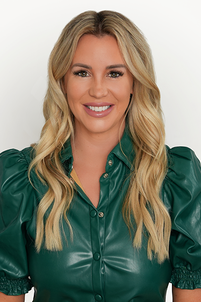 Agents | Camille Johnson, Realtors | Residential, Commercial, Land ...